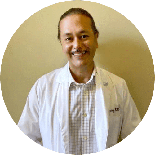 RegenGroup – Happiness Begins With Good Health